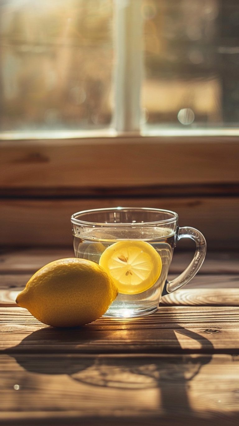 25 Drinks For Constipation – Skaamp